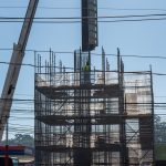 Linha 15-Prata – Metrô