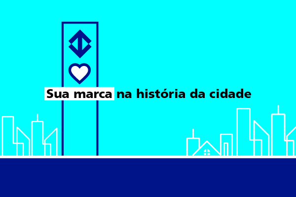 Metrô | Cia. do Metropolitano de São Paulo