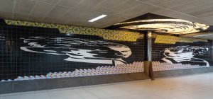 Estação República – Metrô